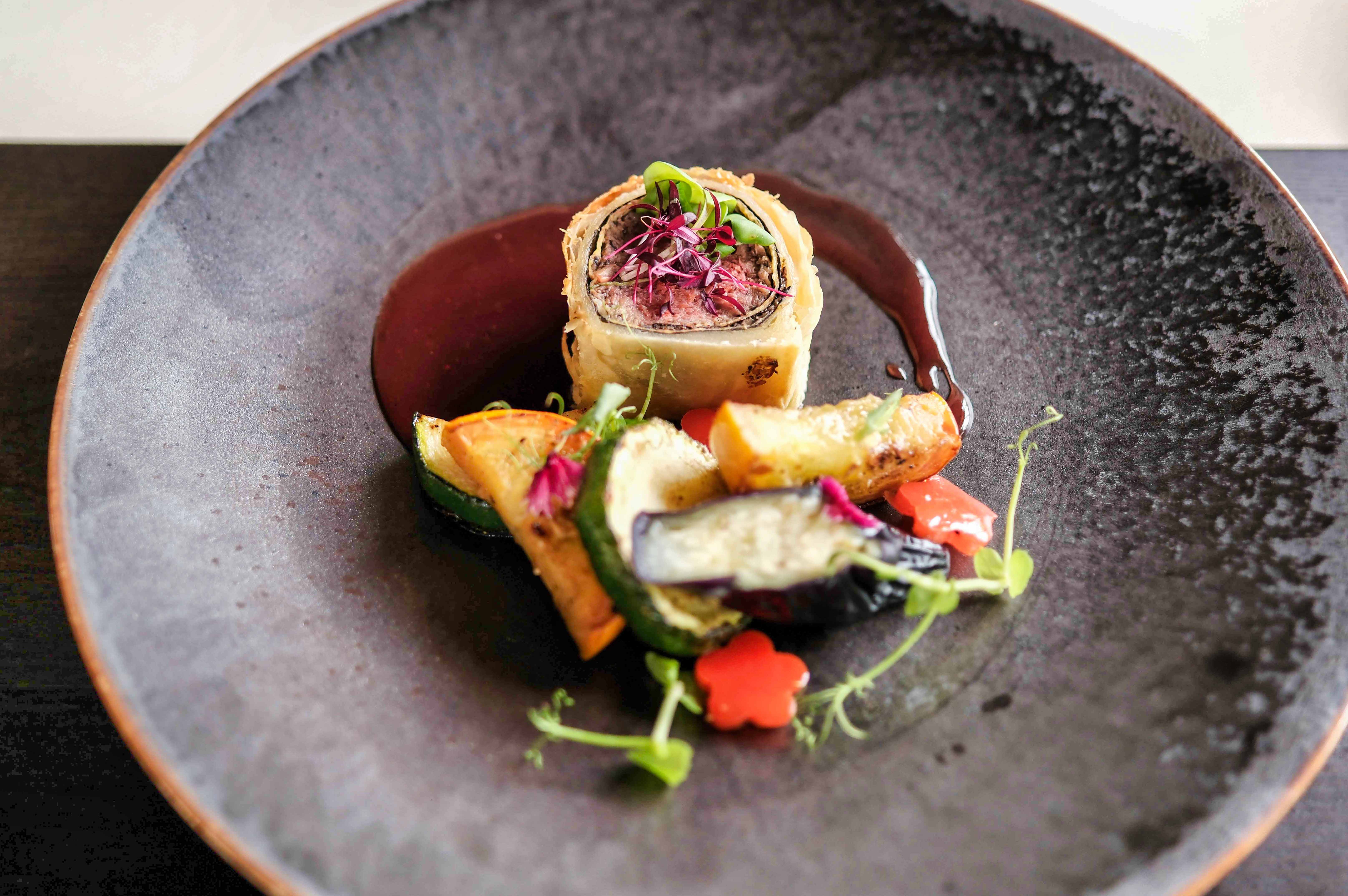 Eat Drink KL | Dai Jin, Klang